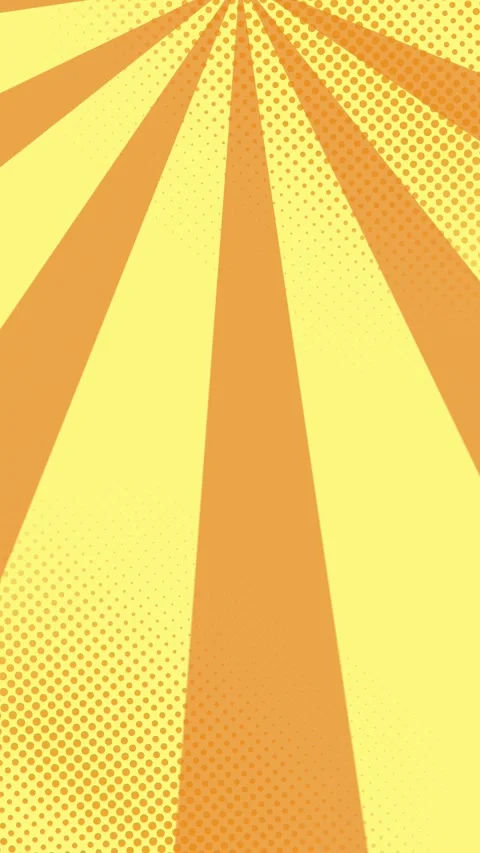 Polka Dot Pop Stock Videos – Royalty-Free HD & 4K Videos