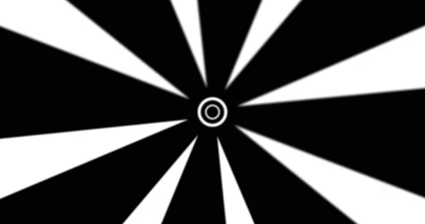 Book Strip Texture Stock Videos – Royalty-Free HD & 4K Videos | Pond5