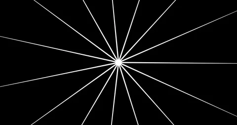 Book Strip Texture Stock Videos – Royalty-Free HD & 4K Videos | Pond5