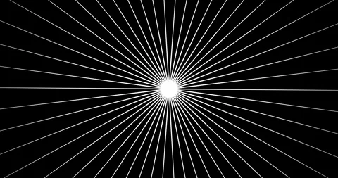 Book Strip Texture Stock Videos – Royalty-Free HD & 4K Videos | Pond5