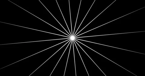 Book Strip Texture Stock Videos – Royalty-Free HD & 4K Videos | Pond5