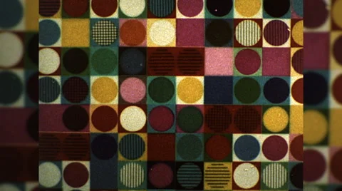 Art & Design Stock Videos – Royalty-Free HD & 4K Videos