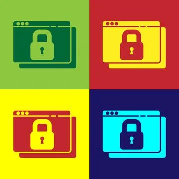 Http Illustrations ~ Stock Http Vectors & Clip Art | Page 25