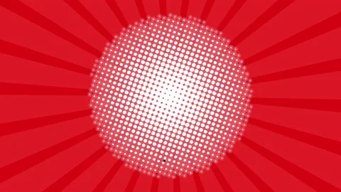 Bomb Pop Stock Videos – Royalty-Free HD & 4K Videos