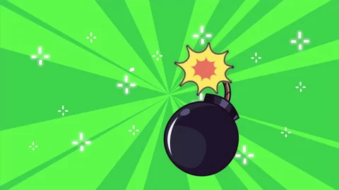 Bomb Pop Stock Videos – Royalty-Free HD & 4K Videos
