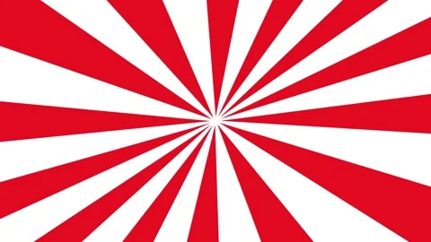 Background Surprise Stock Videos – Royalty-Free HD & 4K Videos | Page 3