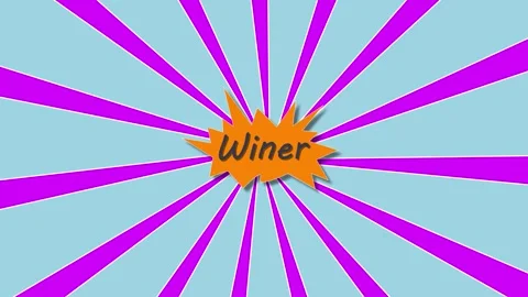 Pop In Surprise Stock Videos – Royalty-Free HD & 4K Videos