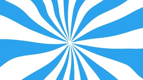 Pop In Surprise Stock Videos – Royalty-Free HD & 4K Videos