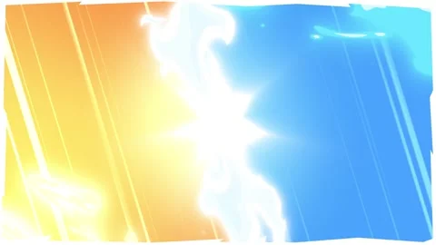 Pop Art Style Competition Themed Video M... | Stock Video | Pond5