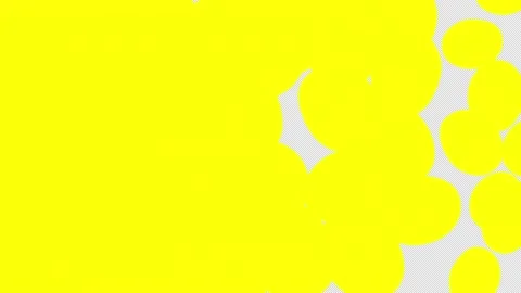 Pop Out Transitions Stock Footage ~ Royalty Free Stock Videos | Pond5