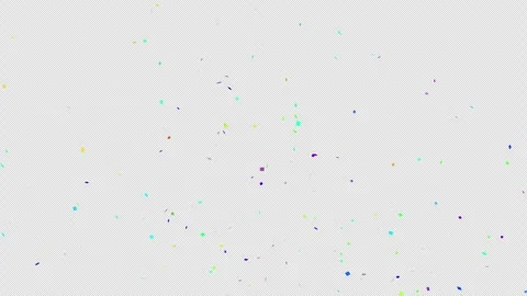 K Pop Party Stock Videos – Royalty-Free HD & 4K Videos | Pond5