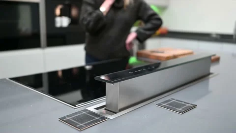 Extractor Fan Stock Video Footage | Royalty Free Extractor Fan Videos ...