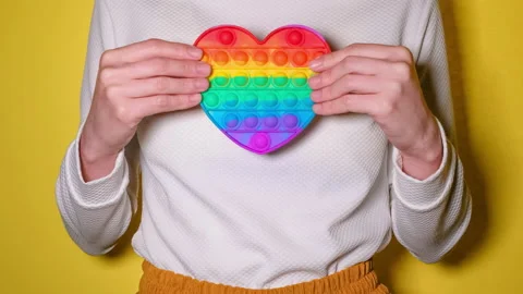 Game Needz Stock Videos – Royalty-Free HD & 4K Videos | Pond5