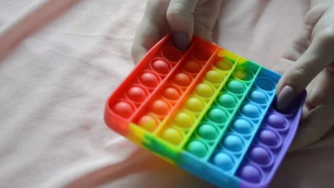 Pop Pop Poop Stock Videos – Royalty-Free HD & 4K Videos | Pond5