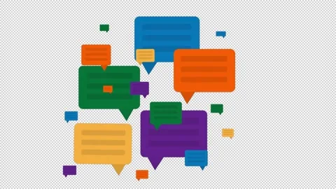 Stock Footage by Denis1203 | Official Pond5 Storefront