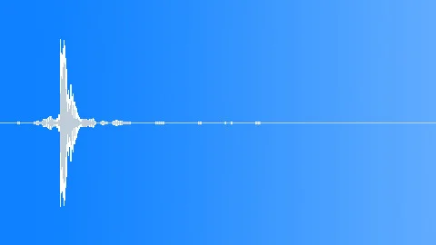 Pop up ~ Sound Effect FX Royalty Free #241427928 | Pond5