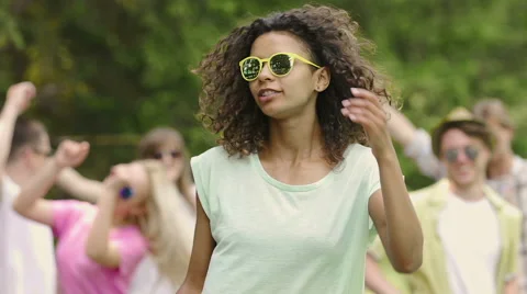 Pop Star Music Stock Videos – Royalty-Free HD & 4K Videos | Pond5