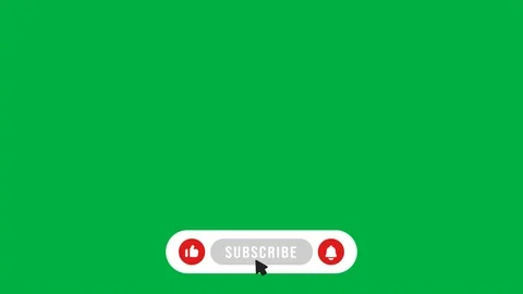 Like and Subscribe Stock Videos – Royalty-Free HD & 4K Videos