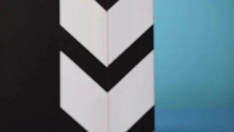 Moviebox Studio Stock Videos – Royalty-Free HD & 4K Videos | Pond5