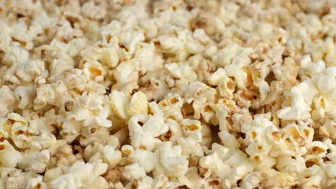Cinema Pop Corn Stock Videos – Royalty-Free HD & 4K Videos | Pond5