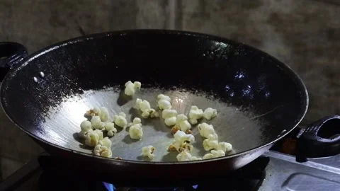 Movies Hd Watchto Stock Videos – Royalty-Free HD & 4K Videos