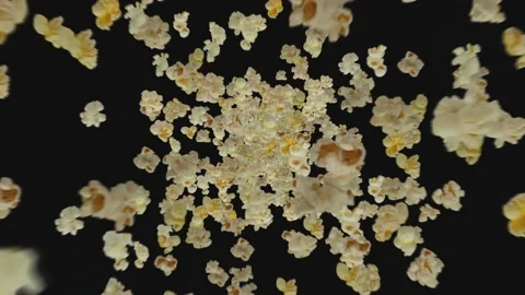 Blast Background Stock Video Footage | Royalty Free Blast Background ...