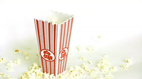 Falling Movie Stock Videos – Royalty-Free HD & 4K Videos | Pond5