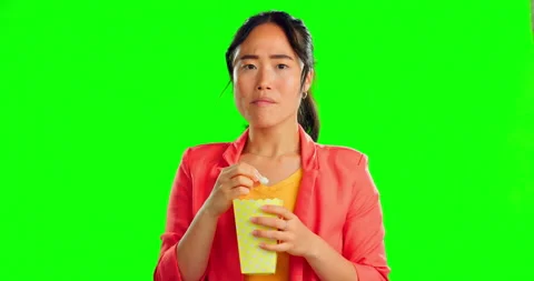 Moviebox Studio Stock Videos – Royalty-Free HD & 4K Videos | Pond5