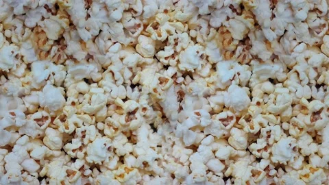 Film Cereal Texture Stock Videos – Royalty-Free HD & 4K Videos | Pond5