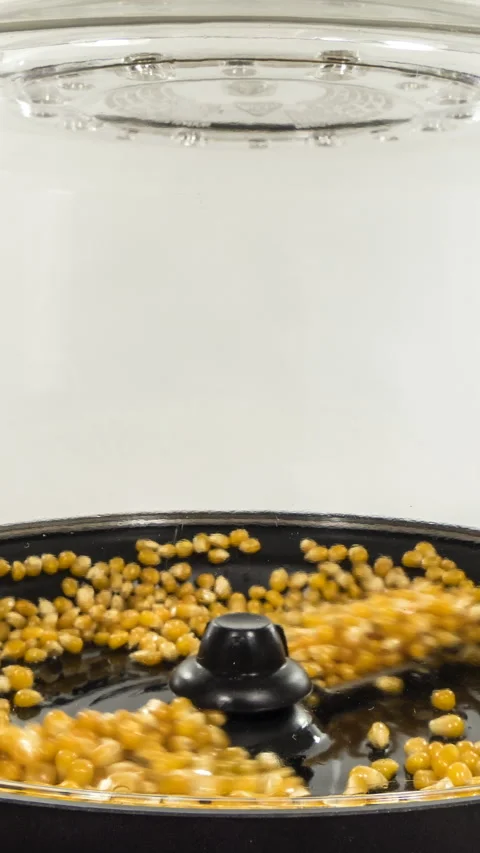 Popping Video Stock Footage ~ Royalty Free Stock Videos | Pond5