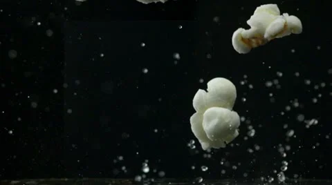 A Popping G Stock Videos – Royalty-Free HD & 4K Videos