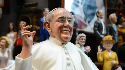 Mario Is Here Stock Video Footage | Royalty Free Mario Is Here Videos ...