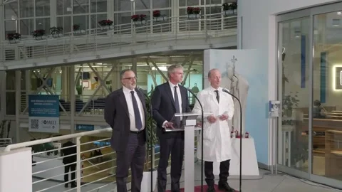 All Tomorrow Stock Videos – Royalty-Free HD & 4K Videos