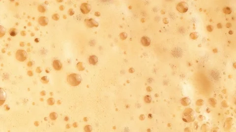 Popping A Beer Stock Videos – Royalty-Free HD & 4K Videos