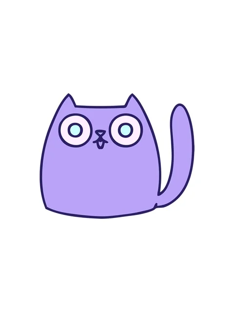 Cyou Cartoon Stock Videos – Royalty-Free HD & 4K Videos