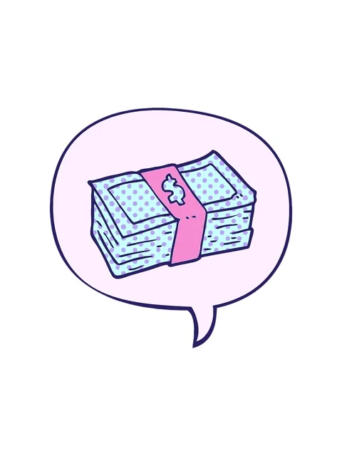 Bang Bang Com Stock Videos – Royalty-Free HD & 4K Videos