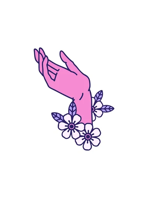 Popping Design Stock Videos – Royalty-Free HD & 4K Videos