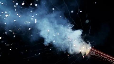 Intox Popper Video Stock Videos – Royalty-Free HD & 4K Videos