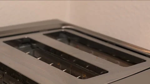 Lvl3Toaster 4K Video Stock Videos – Royalty-Free HD & 4K Videos