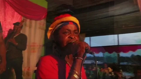 Somg Popular Train Stock Videos – Royalty-Free HD & 4K Videos