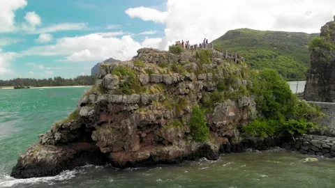 No Stop Pop Stock Videos – Royalty-Free HD & 4K Videos | Pond5