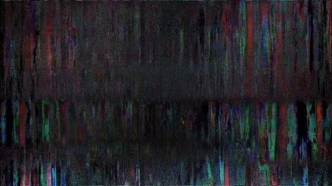 Pixel and Pop Stock Videos – Royalty-Free HD & 4K Videos