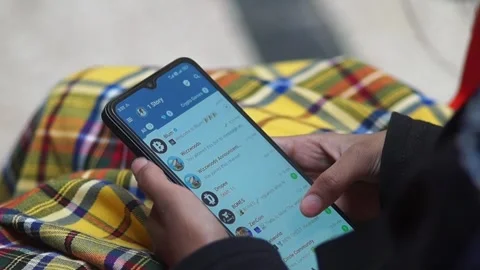 Mining Tech Game Stock Videos – Royalty-Free HD & 4K Videos | Pond5