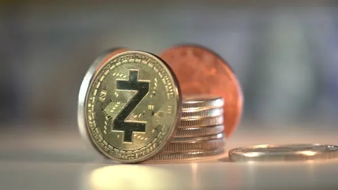 Pay For Popular Stock Videos – Royalty-Free HD & 4K Videos