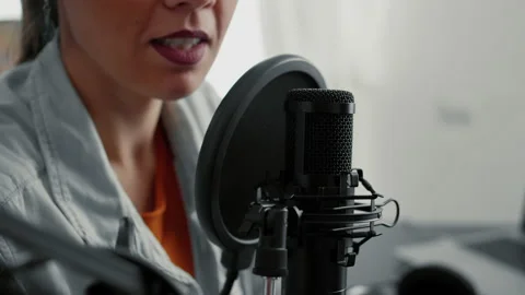 Popular Talk Shows Stock Videos – Royalty-Free HD & 4K Videos