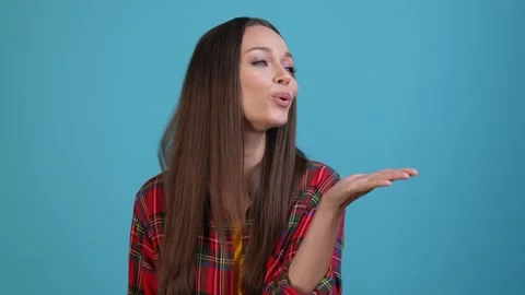 Pop Star Stock Videos – Royalty-Free HD & 4K Videos | Page 3