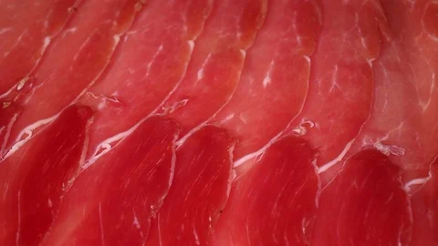 Food Web Video Stock Videos – Royalty-Free HD & 4K Videos | Page 3