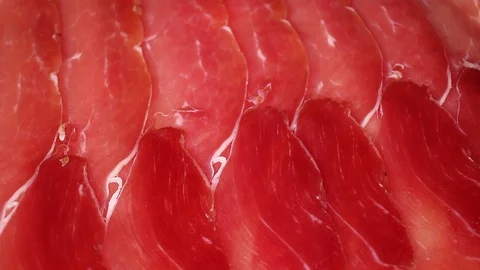 Red Meat Videos Stock Videos – Royalty-Free HD & 4K Videos | Pond5