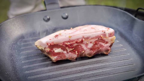 Food Cast Videos Stock Videos – Royalty-Free HD & 4K Videos