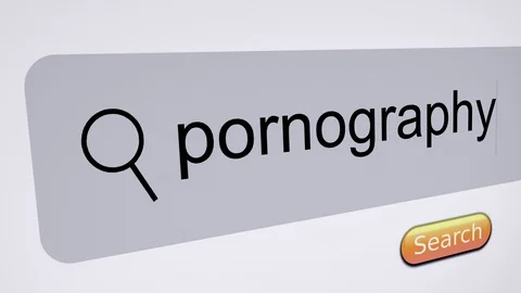 Pronography Video Stock Video Footage | Royalty Free Pronography Video ...